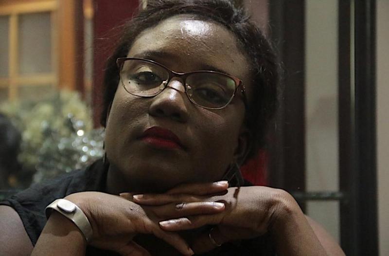 Entretien avec Amilo – Un exercice de liberté